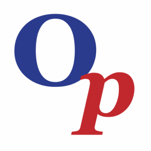 Luka Dončič: "Oprostite mi, ker sem bil poreden!" (video) - OBALAplus